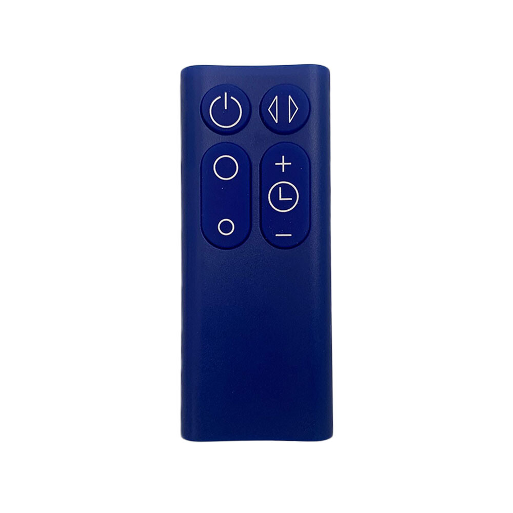 Replacement Remote Control 965824-02 For Dyson Fan Models AM06 AM07 and ...
