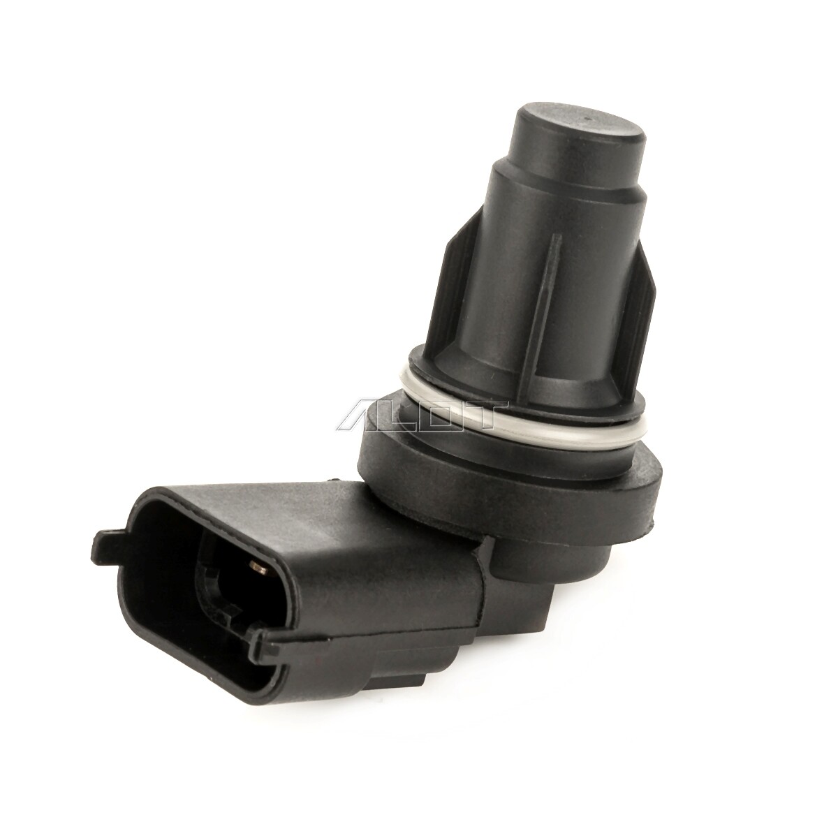 Impulsgeber Hallgeber Sensor Nockenwellensensor 39350-2B010 für KIA RIO ...