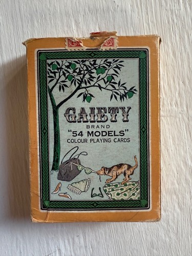 Nude-Playing-Cards for sale | eBay