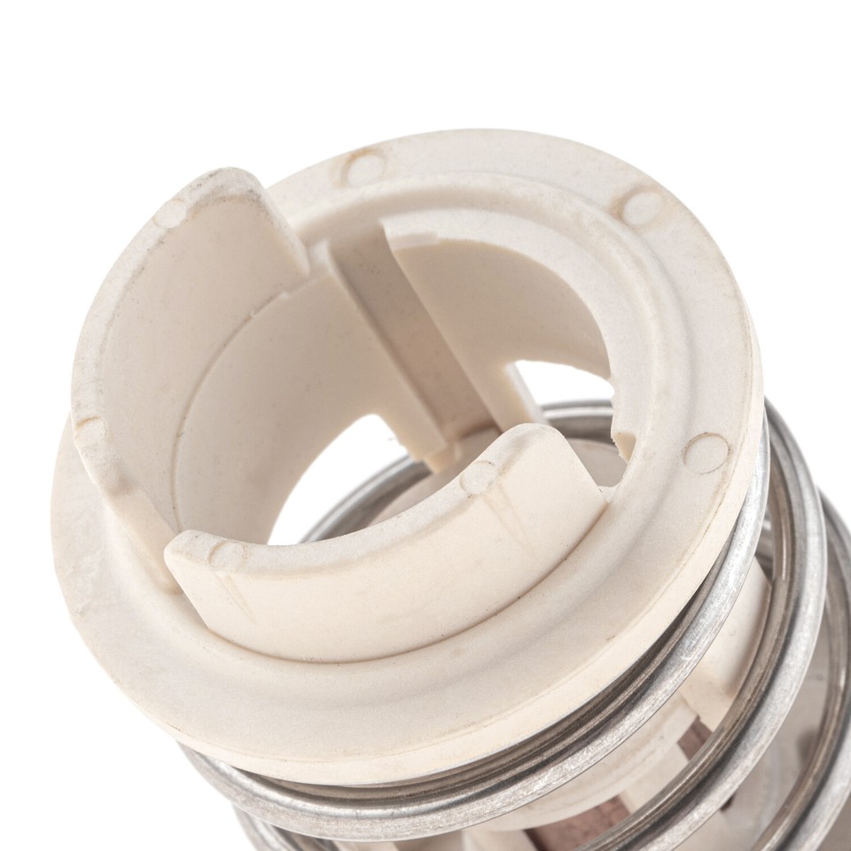 ENGINE THERMOSTAT 03H121113A 03H121113E FOR VW ATLAS CC EOS PASSAT ...