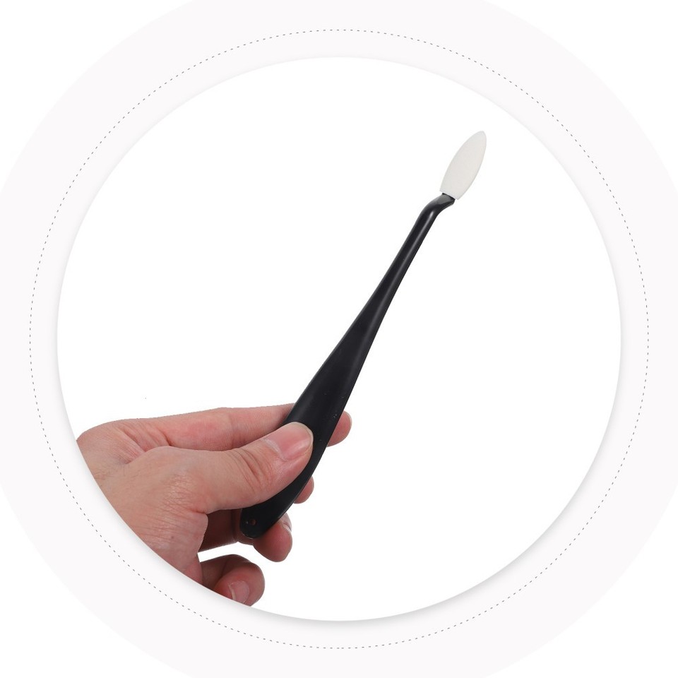 Gommes À Crayon Pour Artistes Outil D'essuyage De Croquis D'esquisse L ...