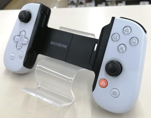 Backbone Bb-51 Usb C Controller | eBay