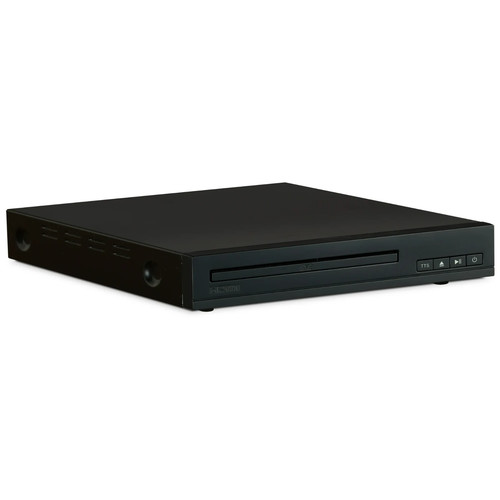 Onn Watch DVD Player 100144581 OPEN BOX NO BOX | eBay