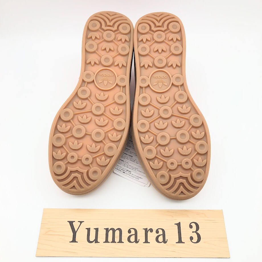 Adidas Womens Originals GAZELLE BOLD 10 colors US Womens 5-11 Size New ...