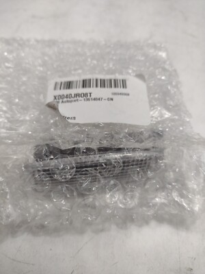 GM Genuine Parts 13514047 Cargo Area Light | eBay