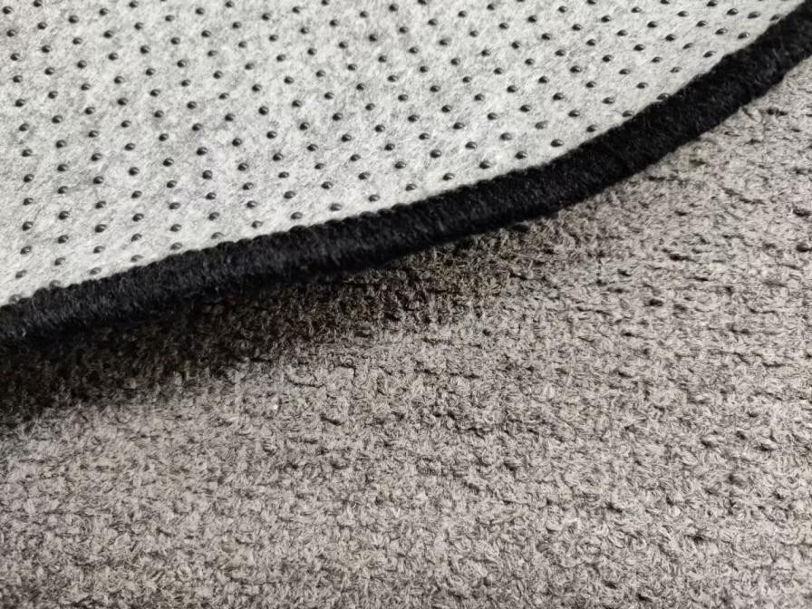 The Weeknd XO Kiss Land Area Runner Rug Living Room Accent Modern ...