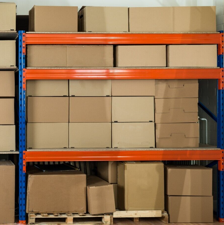 50x ITEMS Clearance Sale Pallet Wholesale Box JOB LOT Warehouse Stock ...