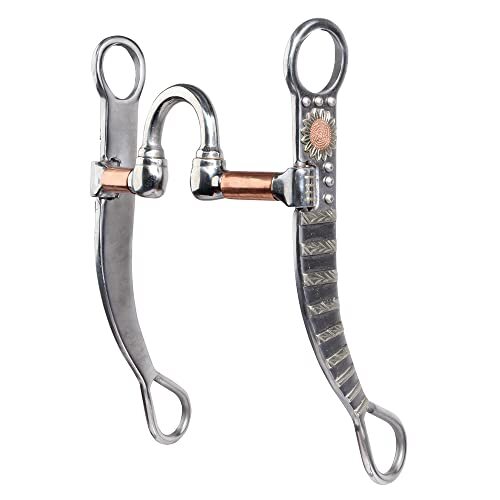 Bit - Bob Avila Tournesol Jarret W/Correction | eBay