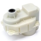 W10822606 Auger Motor Compatible With Whirlpool W10271506 W10215646 ...