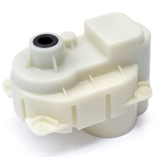 W10822606 Auger Motor Compatible With Whirlpool W10271506 W10215646 ...