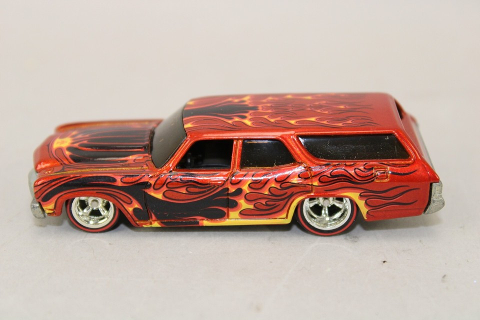 Lot of 23 Hot Wheels Diecast Cars w/ Redline Real Riders - Ultra Hots ...