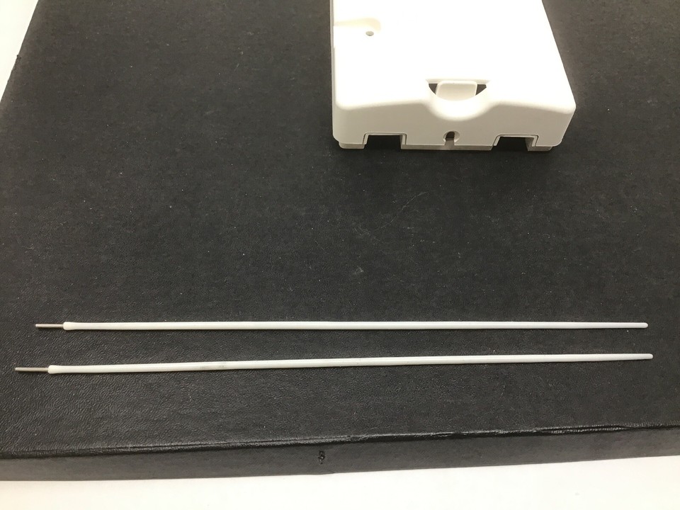 Resolution Products RE224TH Wireless Translator 2GIG To Honeywell | eBay