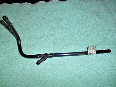 FORD GENUINE OEM PVC TUBE ASSEMBLY - F78Z 6758 AA | eBay