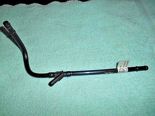 NEW! FORD GENUINE OEM PVC TUBE ASSEMBLY. F78Z 6758 AA | eBay