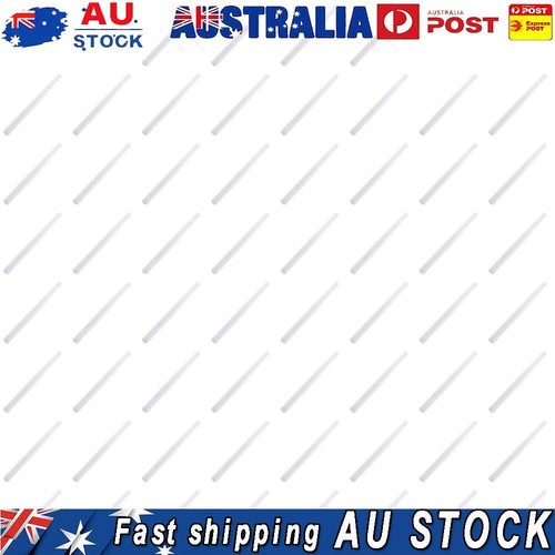 LED Cheer Stick Light Up Sticks Last Up 10H Concert Party Rave Supplies ...