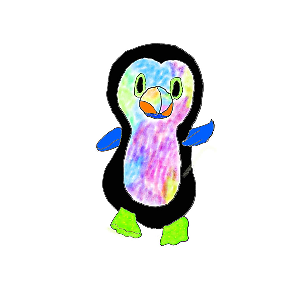 Knyte Tyme Reading | eBay Stores