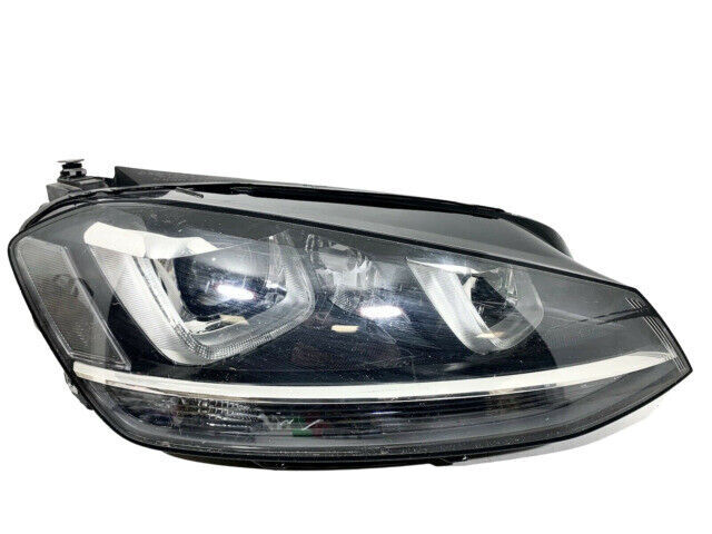 Volkswagen 5G2941752 Headlight for sale online | eBay UK