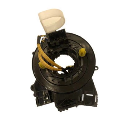 Steering angle sensor For 2011-2014 Ford F-150 FX2 FX4 GL3T-14A664-AA ...