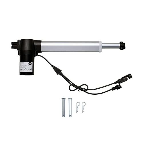 Power Recliner RMT Motor Model R811A Actuator Replacing R8112 ...