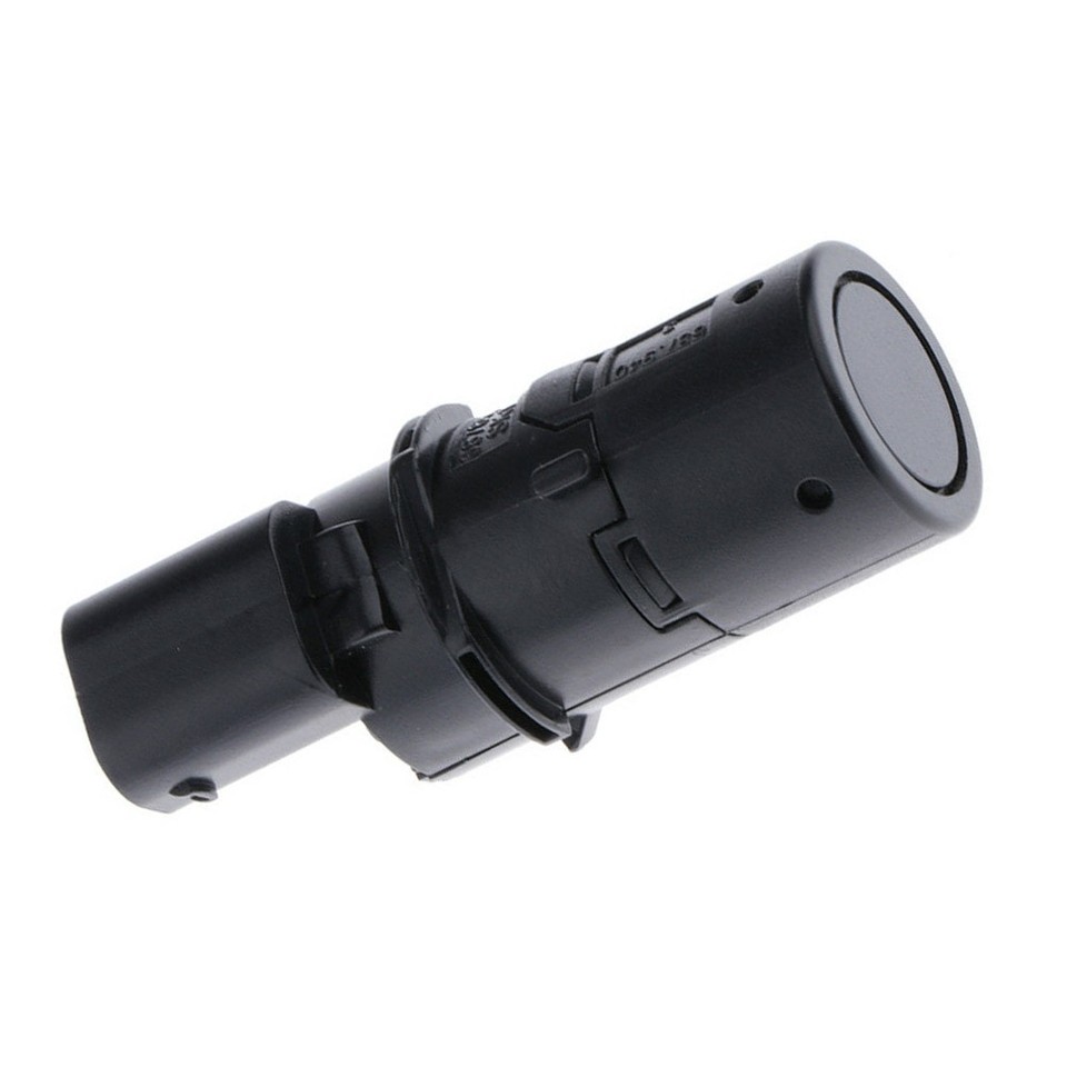 PDC Parking Sensor Probe Accessories Black Object Sensor Parking Assist ...