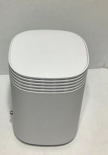 Verizon Fios WiFi 6 Extender Model E3200 UNTESTED NO AC ADAPTOR | eBay