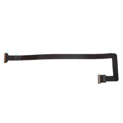 Touchpad Ribbon Cable New Suitable For MacBook Air A2941 M2 Flex ...