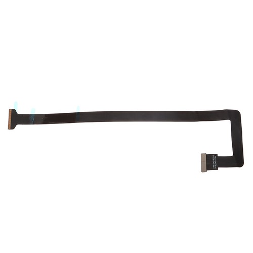 Touchpad Ribbon Cable New Suitable For MacBook Air A2941 M2 Flex ...