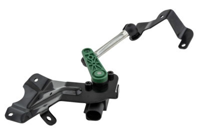 Sensore Fari Xenon Posteriore Sinistro Per Seat Alhambra VW Tiguan ...