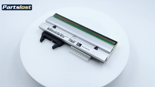 G48000M New Printhead for Zebra 140Xi3 140XiIII Plus Thermal Printer ...