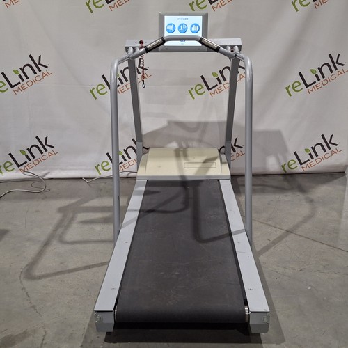 Biodex RTM 600 Treadmill | eBay