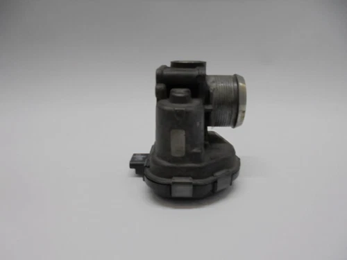 0345G4 Corps De Papillon pour PEUGEOT EXPERT FURGÓN L1H1 Kasten ...