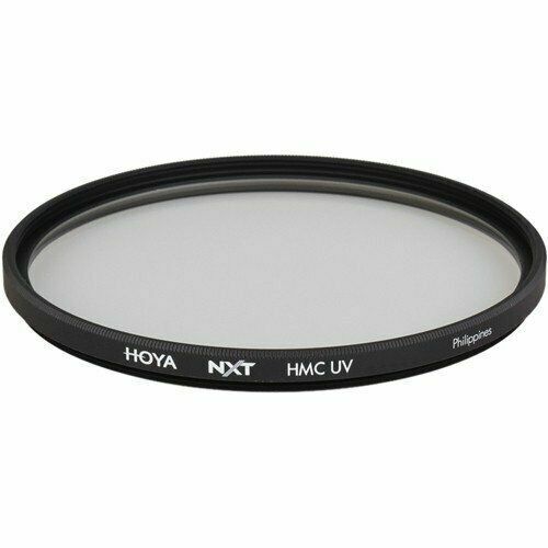 Hoya 49 mm UV Haze NXT HMC Filter for sale online | eBay