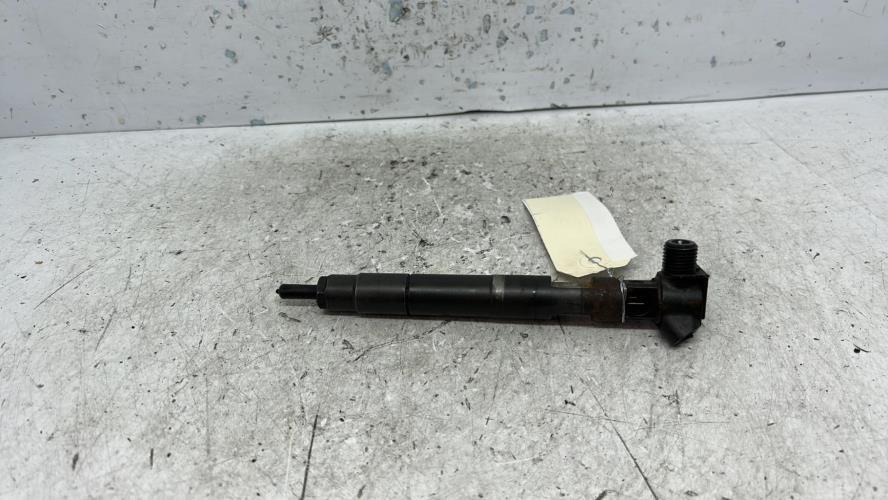 Injecteurs MERCEDES CLASSE CLS 218 PHASE 1 6510702887 | eBay