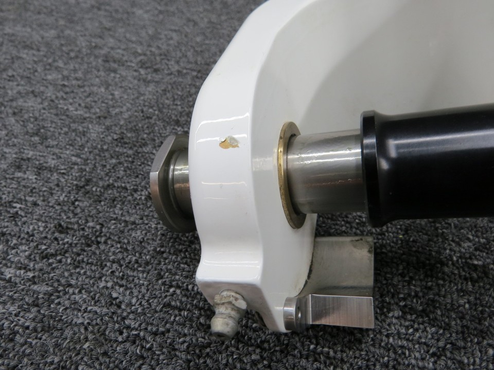 36198-102 Cirrus Vision Jet SF50 Main Landing Gear Trailing Link ...