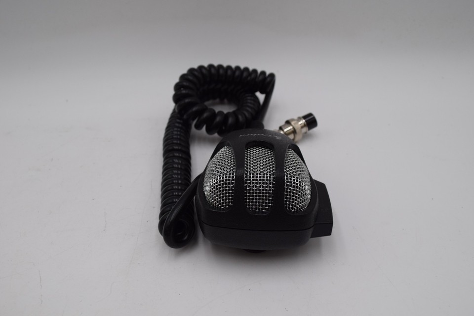 Cobra 29 NW AM/FM Classic Professional CB Radio Easy to Operate ...