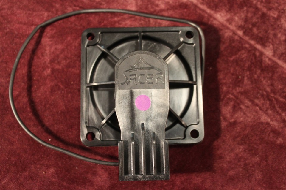 Contactless Throttle Position Sensor TPS for Volvo ETM 99-02 Throttle ...