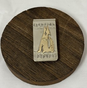 southwestern treasures | eBay Stores