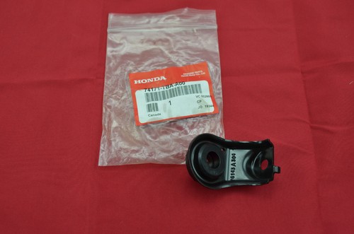 Genuine OEM Honda 74171-TBA-A00 Upper Radiator Mounting Bracket 2016 ...
