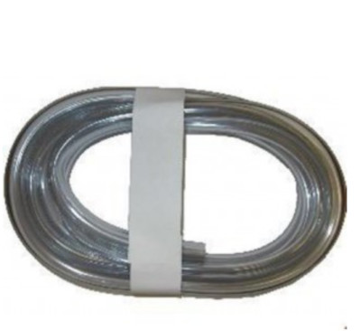 Orthopedic - Microaire