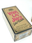 Viva La Juicy Gold Couture by Juicy Couture EDP 3.4oz / 100 ml Spray ...
