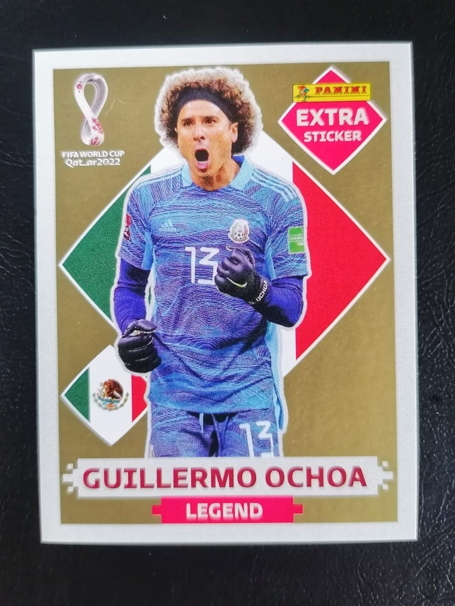 Ochoa Logo Victor Ochoa | Art Week