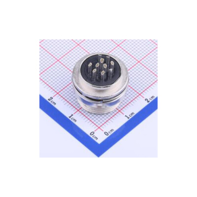 (1pcs)PLT-1610A-RF-R | eBay