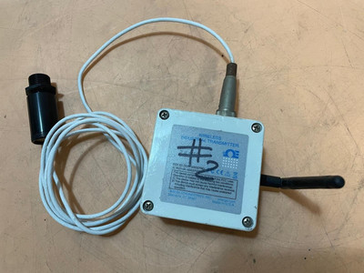 Temperature Controllers - Omega Engineering