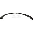 New Wheel Opening Molding Front Left Fits 2017-2021 Mazda CX-5 2.5L ...