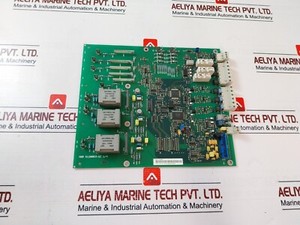 Aeliya Marine Tech Private Limited | eBay Stores