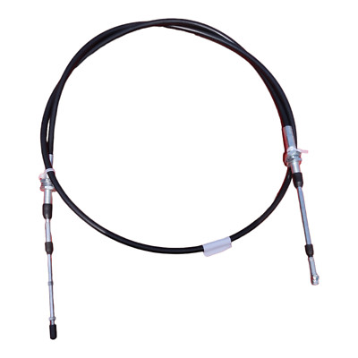 EZGO Gas Forward and Reverse Shifter Cable Shuttle 4/6 2008 to Present ...