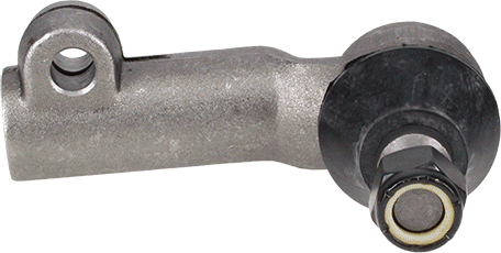 Tie Rod E3NN3289AA fits Ford New Holland 7610O 7610S 7710 7810 7810O ...