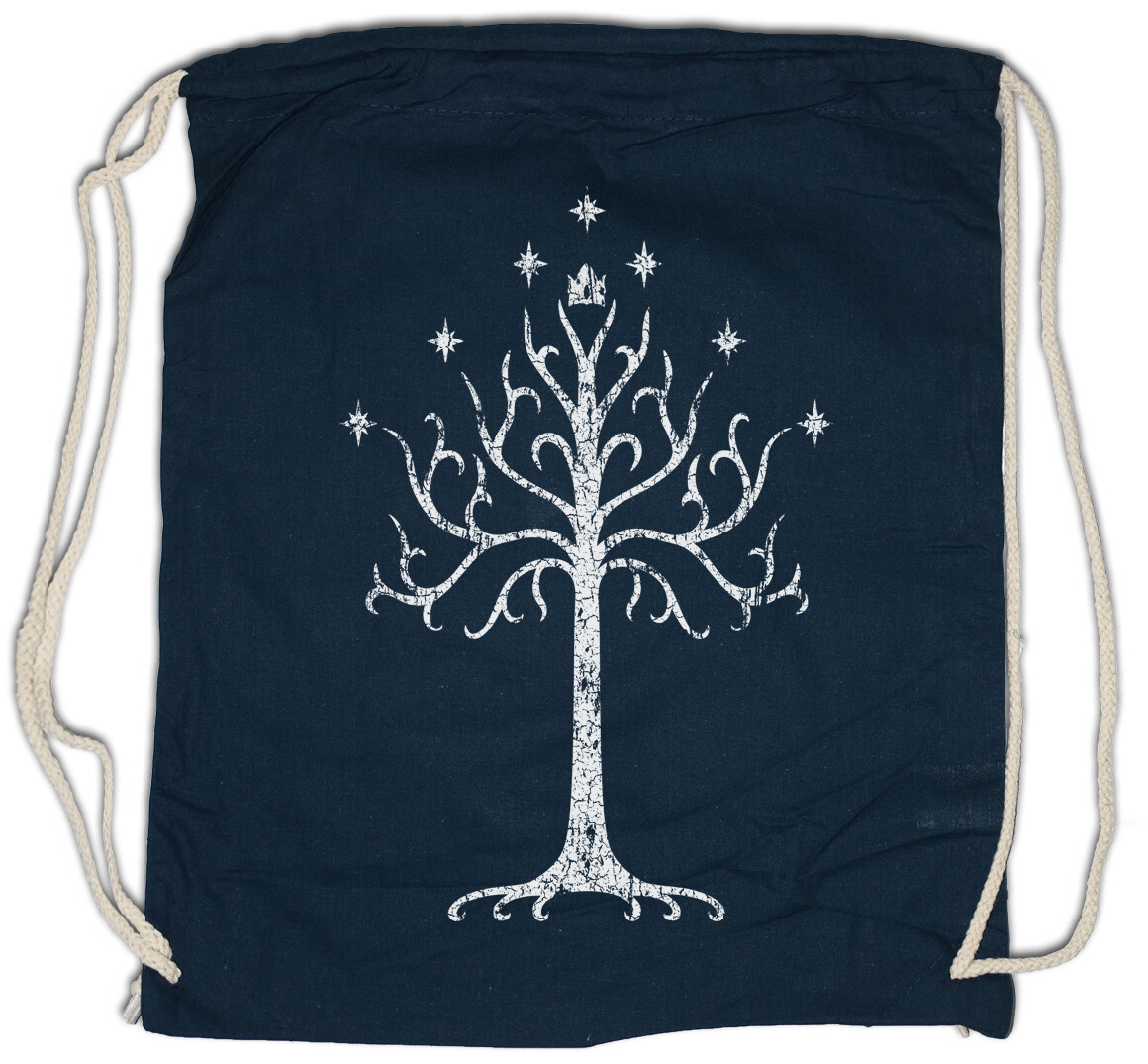 Tree Of Gondor Aragorn 60 Aragon "King Of Gondor" Ideas | The Hobbit,