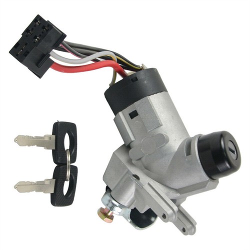 ignition start switch for Dodge Freighter Sprinter 2500 3500 0005458108 ...