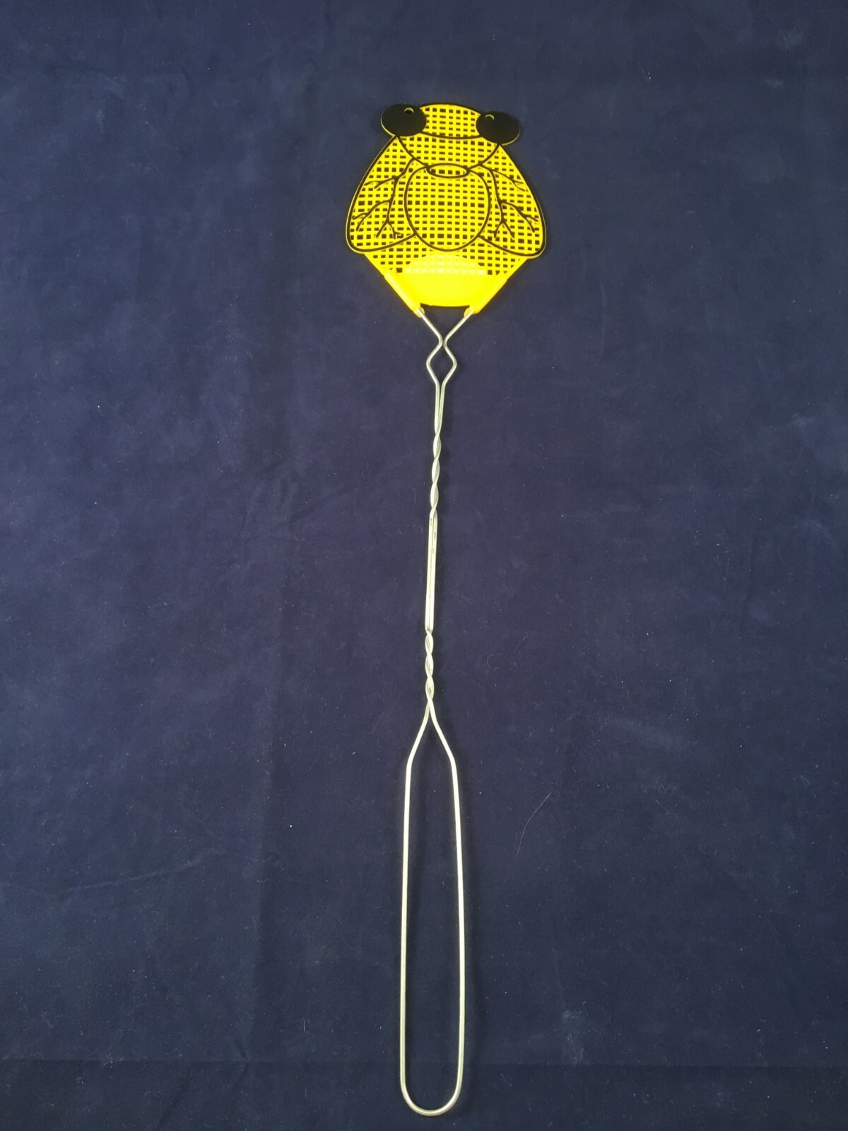 ENOZ CUSTOM FLY SWATTERS | eBay